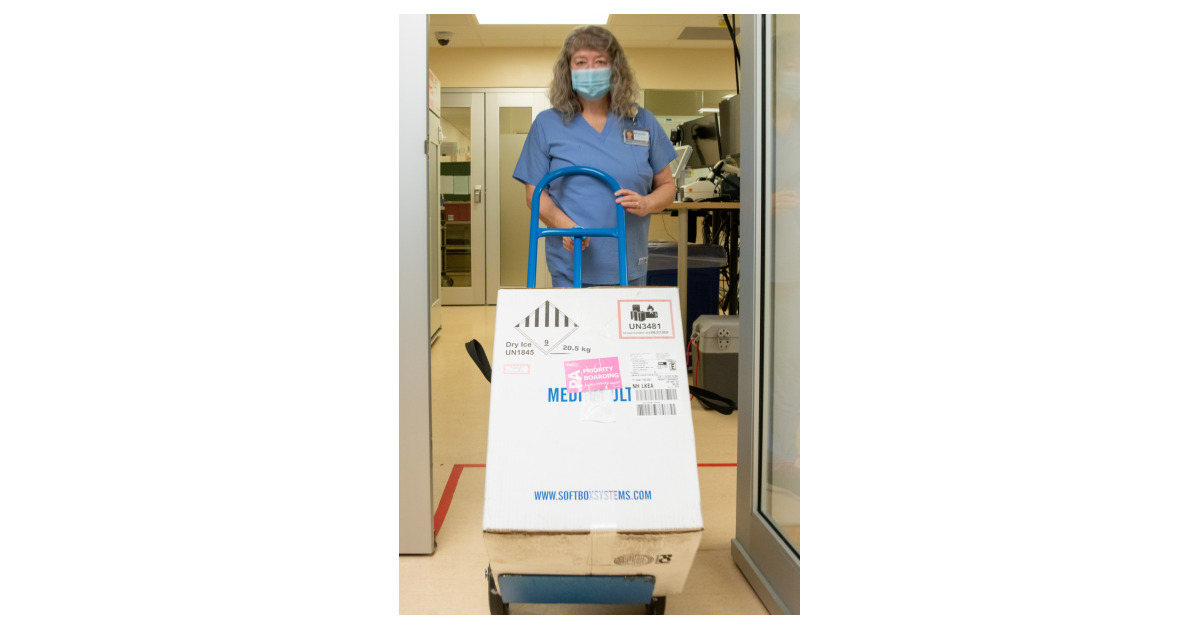 Seattle Cancer Care Alliance Among First Washington Healthcare ...