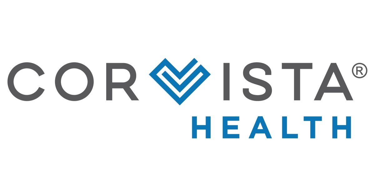 Analytics 4 Life® Rebrands as CorVista® Health; Appoints Scott Burger ...