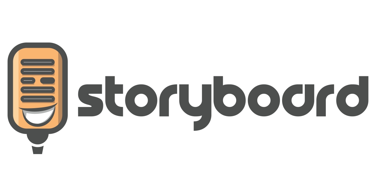 Storyboard Raises $4.5 Million Round Led by CRV to Bring the Consumer ...