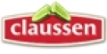 Refrigerated Pickles Pioneer Claussen Celebrates 150 Years | Business Wire