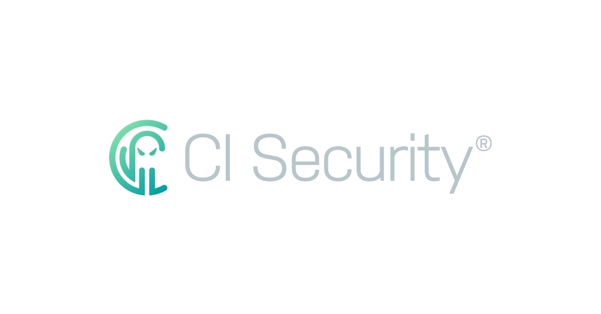 CI Security Awarded Nationwide 1GPA Contract | Business Wire