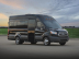 New Generation 4 Lightning Electric Transit Class 3 Van Introduced by ...