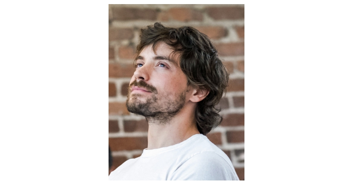 Vercel Announces $40M in Series B Funding to Fuel Frontend Development ...