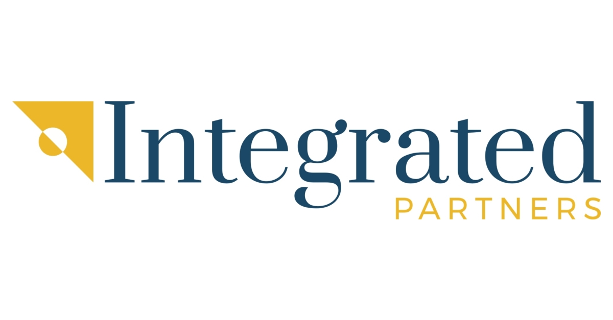 Integrated Partners Poised for Record 2021 Growth Surge; Bids Early ...