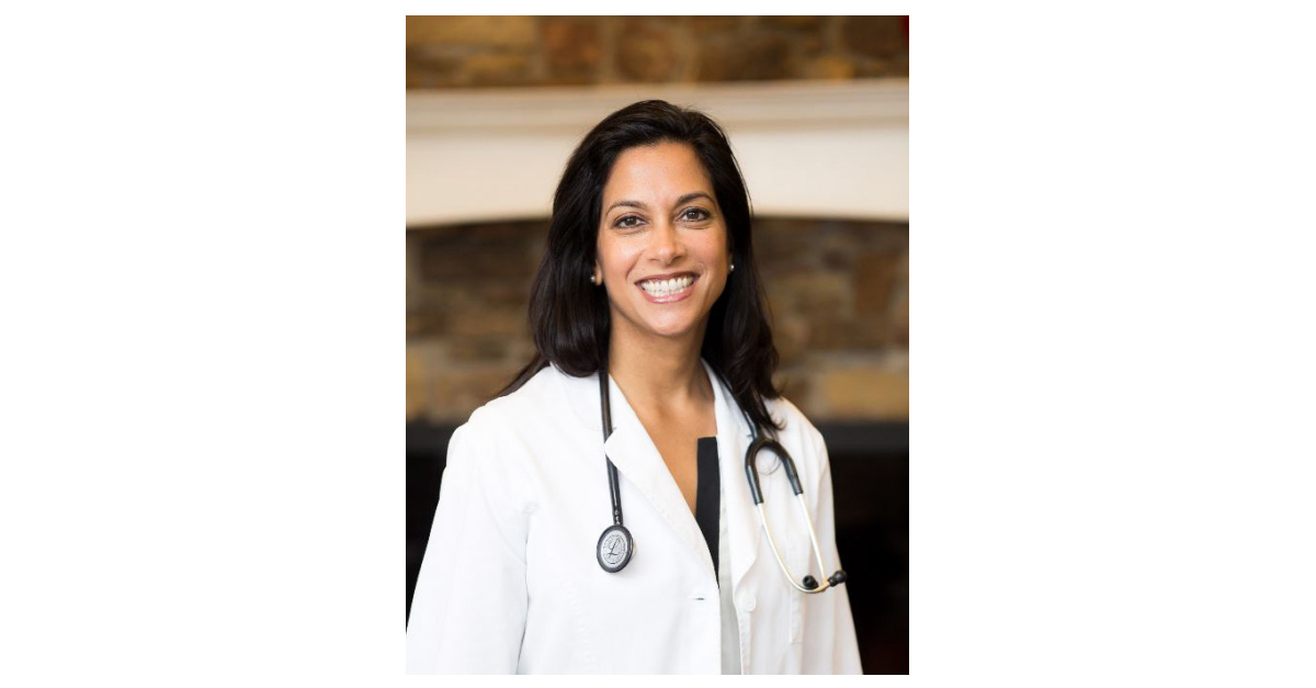 Five Star Senior Living Residents to Receive COVID-19 Vaccinations ...