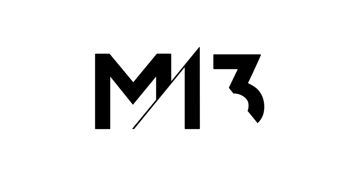 M13’s Launchpad Announces New Founder-in-Residence Program | Business Wire