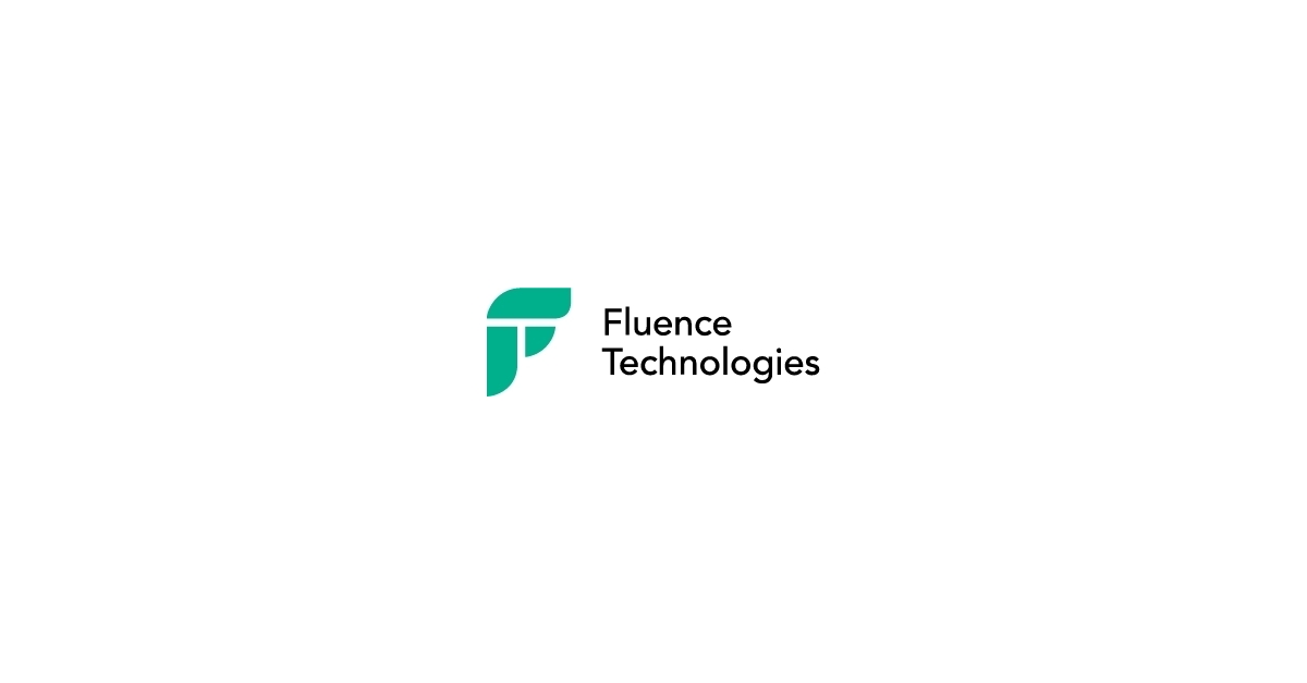 Fluence Celebrates a Breakout 2020 in Financial Consolidation Software ...