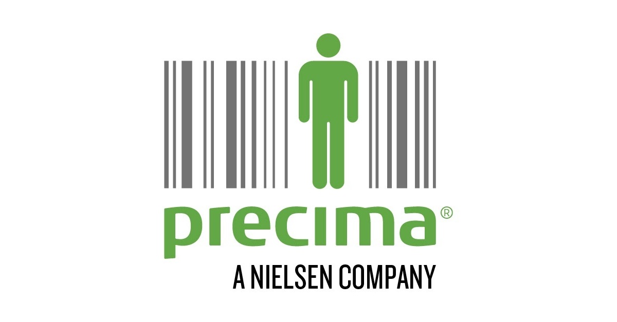 Jumbo Supermarkten breidt relatie met Precima uit om meer vooruitgang ...