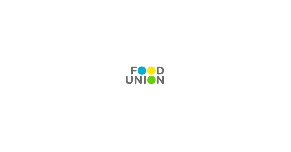 Resumen: Food Union encabeza las previsiones para 2020 a pesar de ser ...