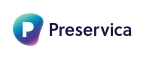 Preservica Announces New Free-forever Digital Preservation Solution ...