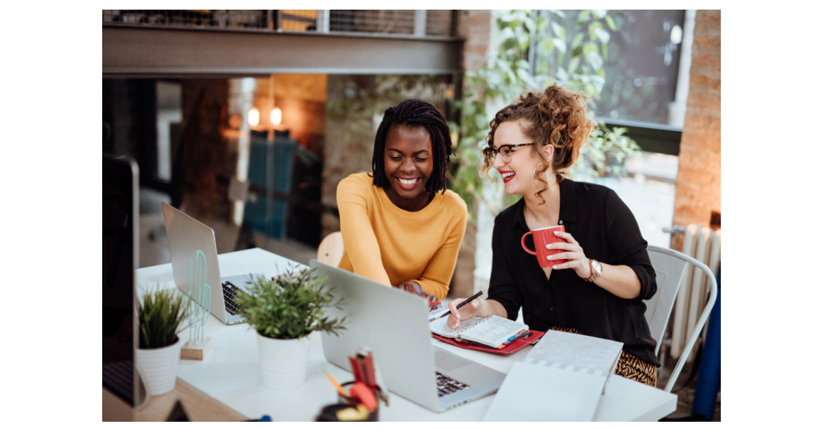 Preservica Announces New Free-forever Digital Preservation Solution ...