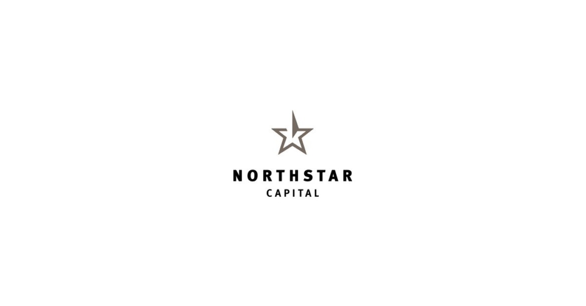 Northstar Capital Invests in Vectair Systems | Business Wire