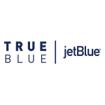 JetBlue’s TrueBlue Loyalty Program Becomes More Rewarding in 2021 ...