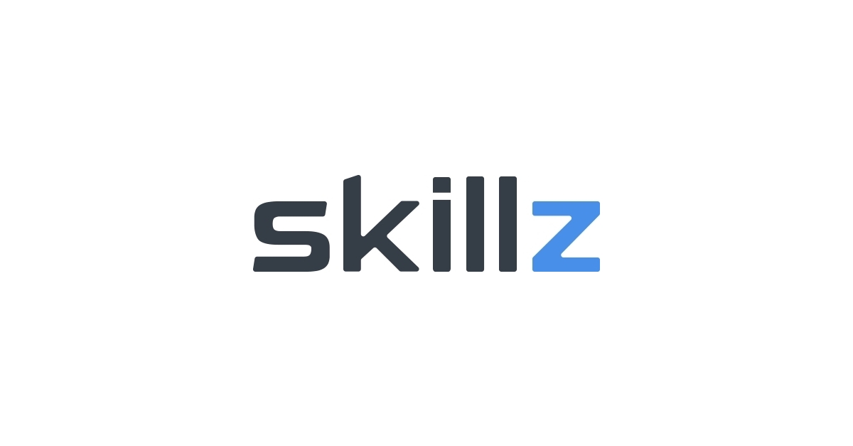 Skillz Becomes First Publicly-Traded Mobile Esports Platform | Business ...
