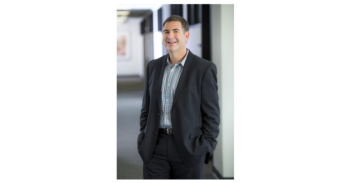 Miller Kaplan Names New Managing Partner | Business Wire