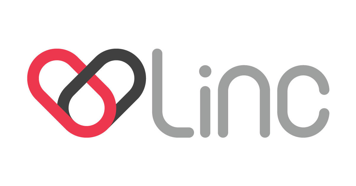 Linc Launches It’s New Real-Time Promotion Support Digital Worker ...