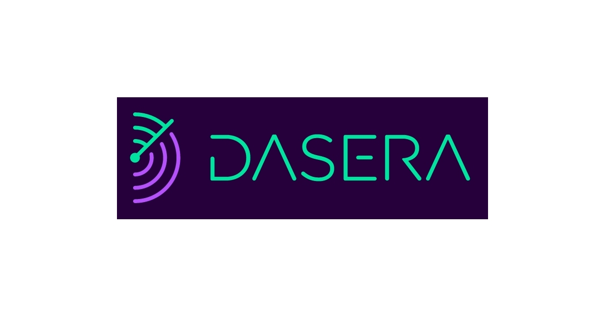 CORRECTING and REPLACING Dasera’s Latest Release Secures the Entire ...