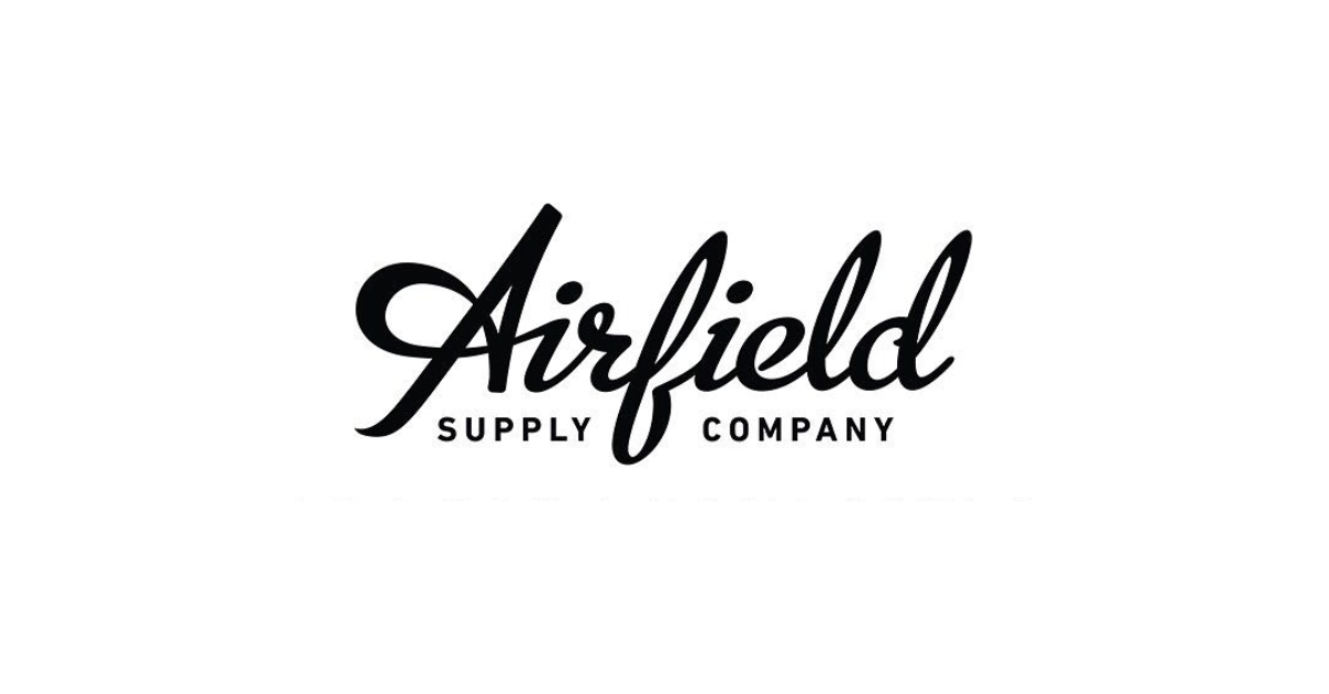 San Jose’s Airfield Supply Company Partners with Sonoma Manufacturer ...