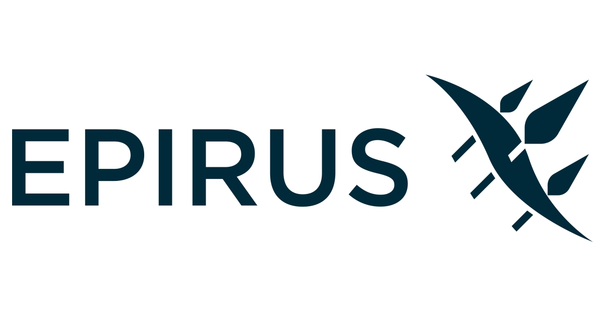 CORRECTING and REPLACING Epirus, Inc. Raises $70M in Series B Funding ...