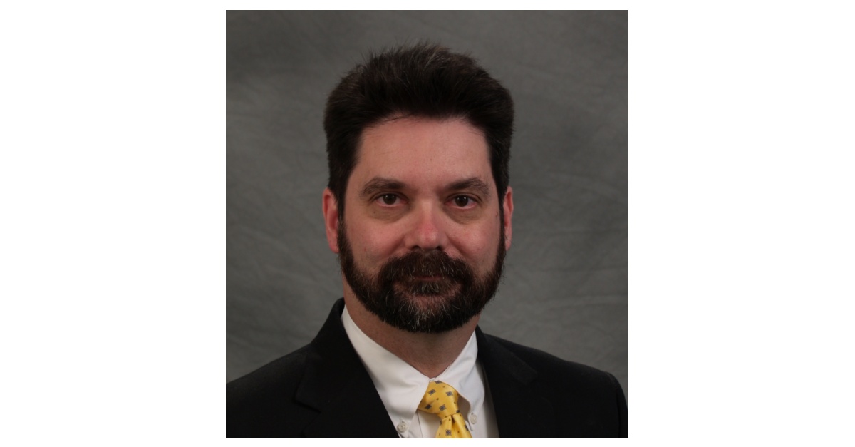 CDISC Names Industry Veteran David A. Evans President and CEO ...