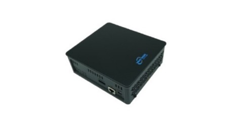 Smart Radar System Inc., Transforming AI Powered 4D Image Radar ...