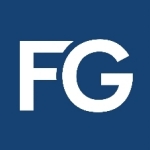 1347 Property Insurance Holdings, Inc. Announces Change in Name to FG ...