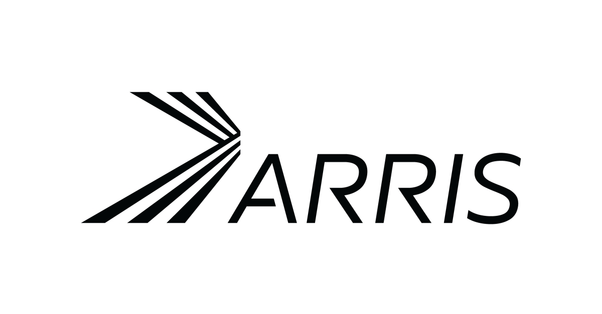 Arris Wins Bosch Venture Arm to Bring Advanced Composites to New ...