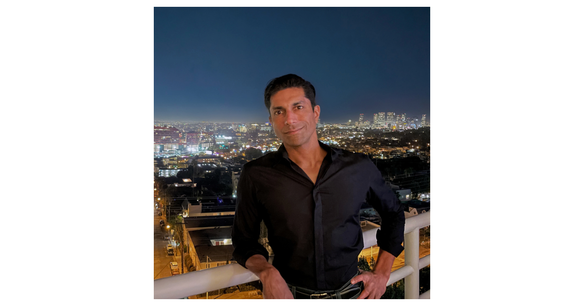 Weta Digital Welcomes Distinguished Industry Leaders to Board of ...