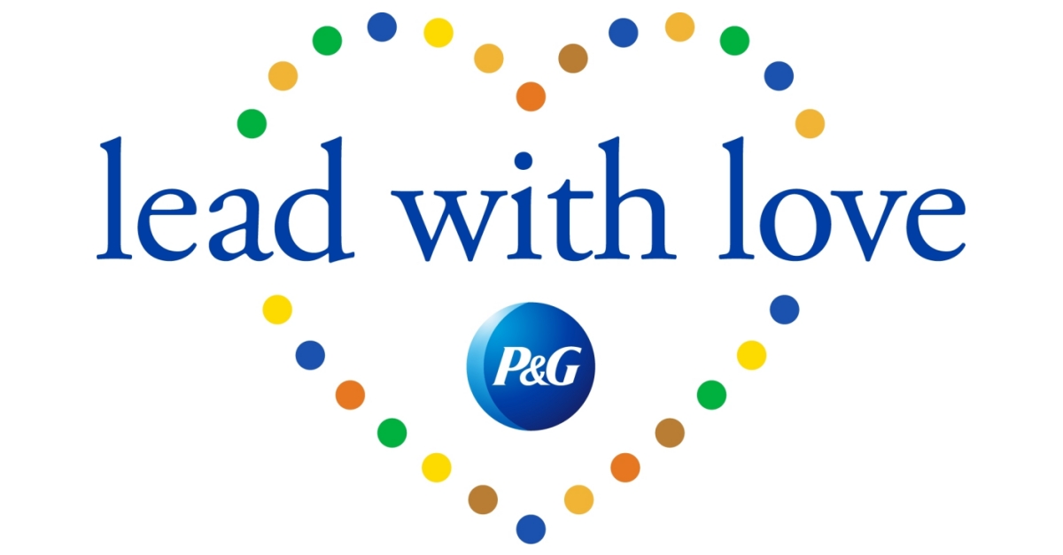 P&G Commits to 2,021 Acts of Good in 2021 and Inspires Millions Through ...