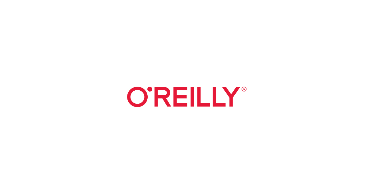 O’Reilly Awarded for “Best Advance in Emerging Learning Technology” by ...