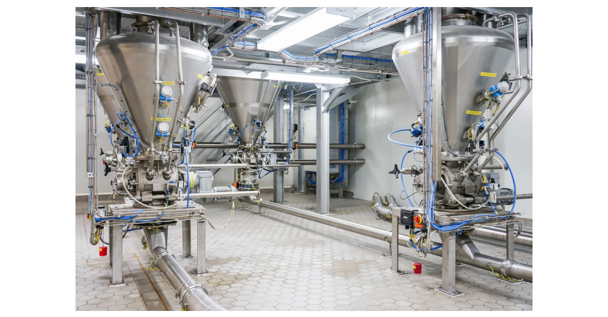 kENUP Foundation: EIB Launches EUR 50 Million Africa Pharmaceutical ...