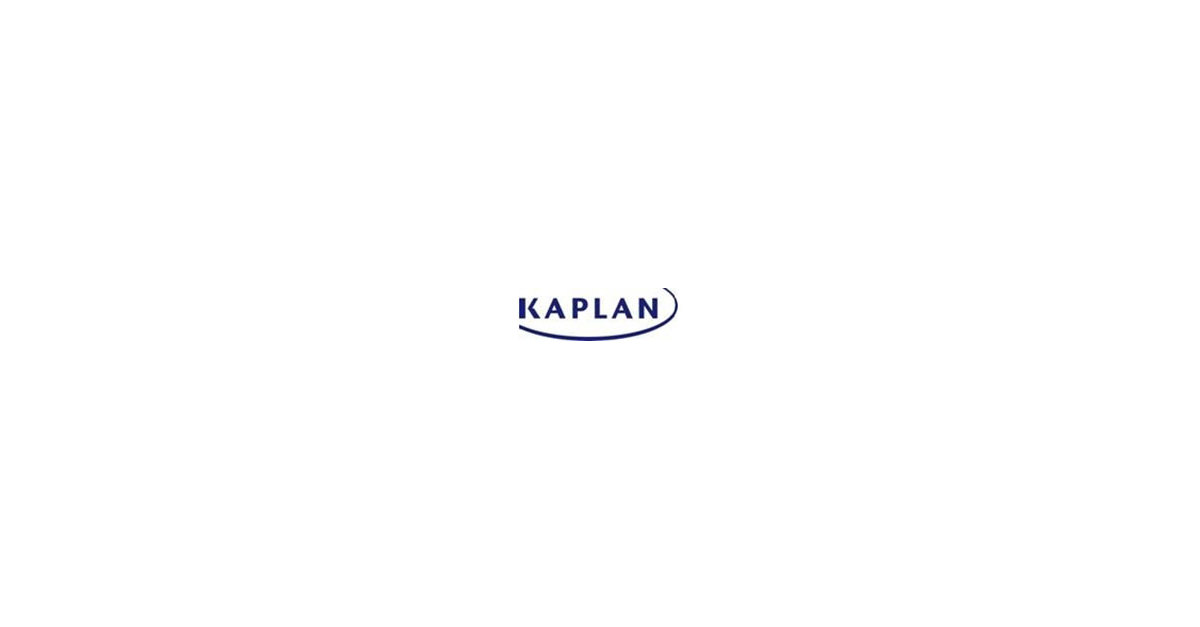 Kaplan Performance Academy Launches New Development Programs to Address ...