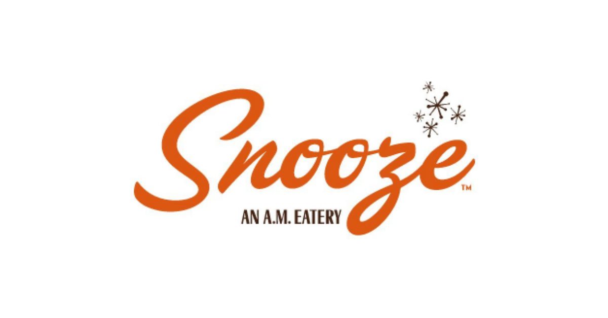 Snooze Announces Investment from Brentwood Associates | Business Wire