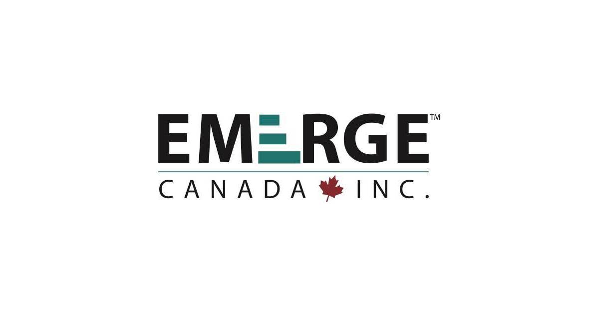 Emerge annonce des distributions annuelles pour les FNB Emerge ARK ...