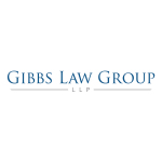 Lost Money in Triterras, Inc.? | Business Wire