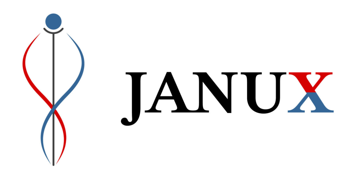 Janux Therapeutics Announces Collaboration with Merck to Develop Novel ...