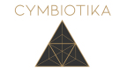 Cymbiotika Introduces Liposomal Sulforaphane Matrix | Business Wire