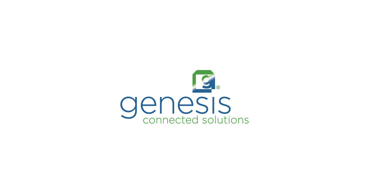 宏致電子將收購Genesis Connected Solutions | Business Wire