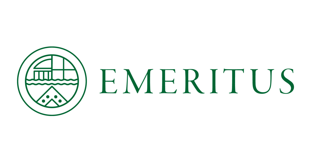 Alliance Manchester Business School Partners With Global Executive ...