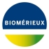 bioMérieux Awarded First-ever COVID-19-Related AOAC Emergency Response ...