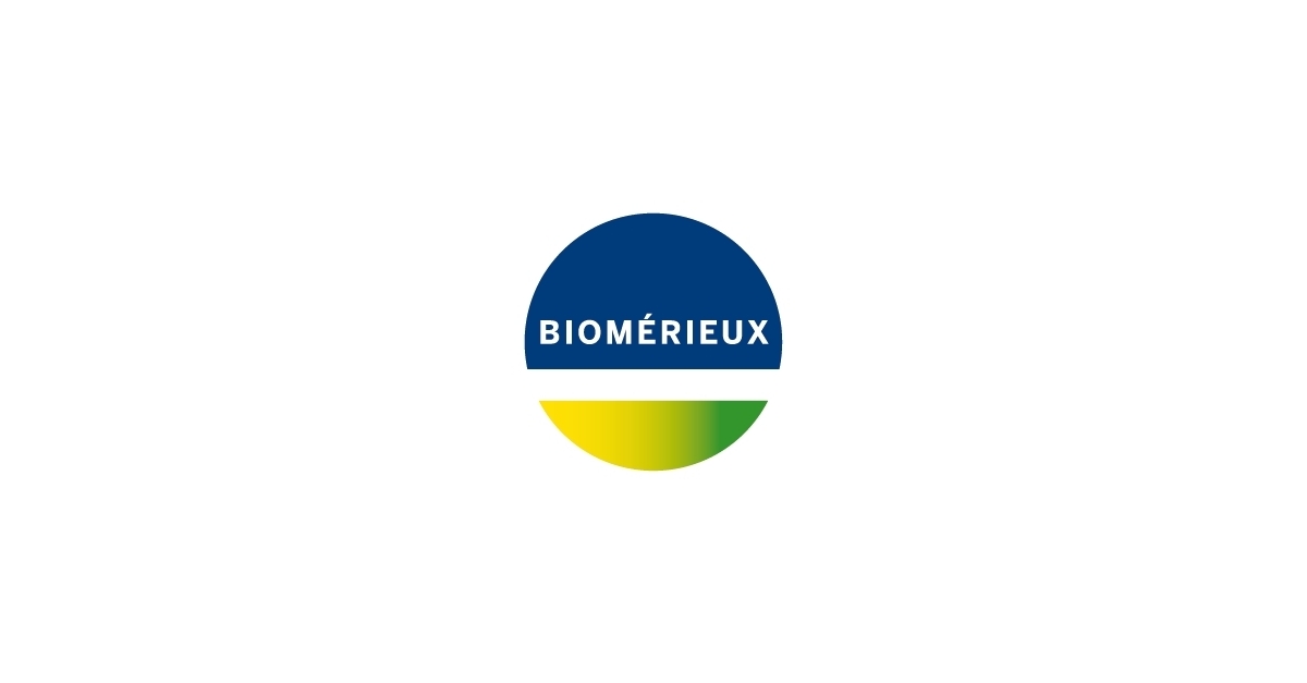 bioMérieux Awarded First-ever COVID-19-Related AOAC Emergency Response ...