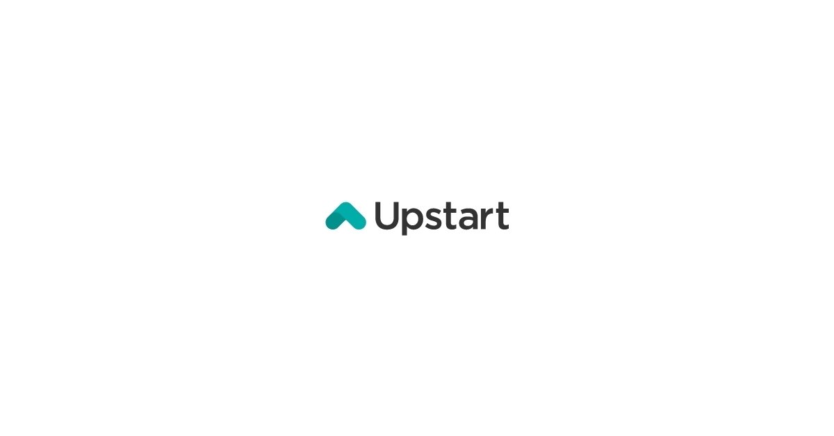 Upstart Announces Closing of Initial Public Offering and Full Exercise ...