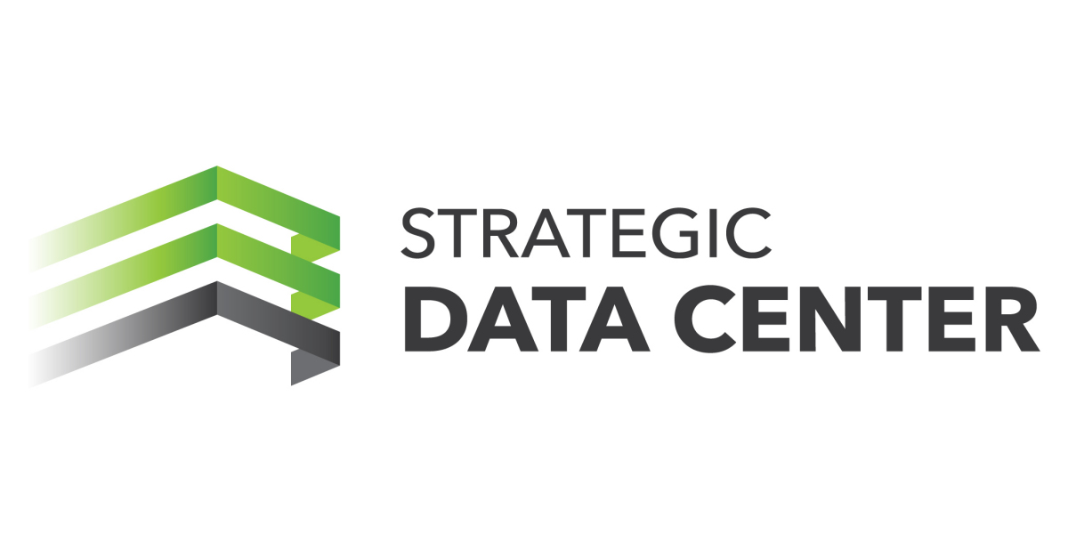 Strategic Data Center CEO Named One of the Most Influential Leaders in ...
