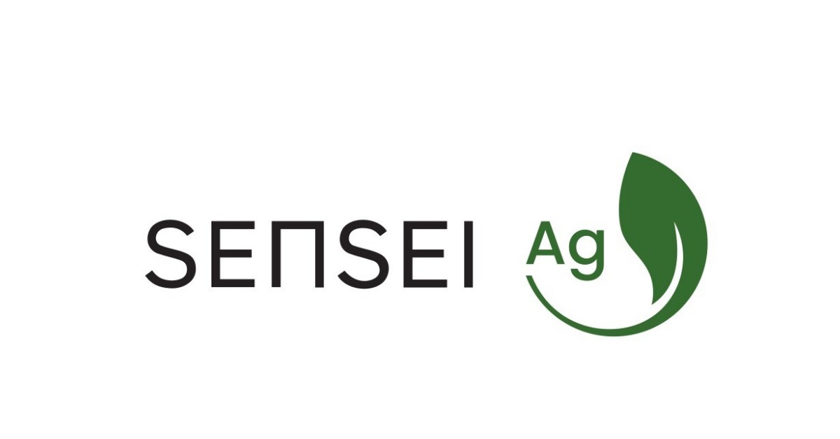 Sensei Ag Announces Formation of Advisory Board of Industry Leaders ...