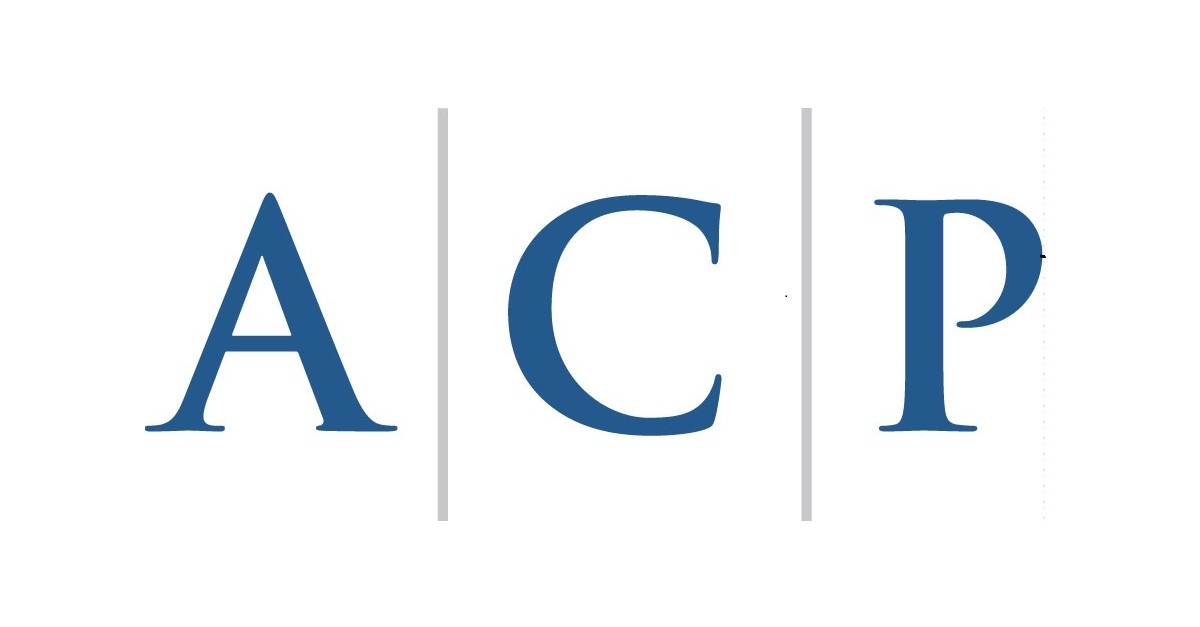 BlueHalo, an Arlington Capital Partners Portfolio Company, Announces ...