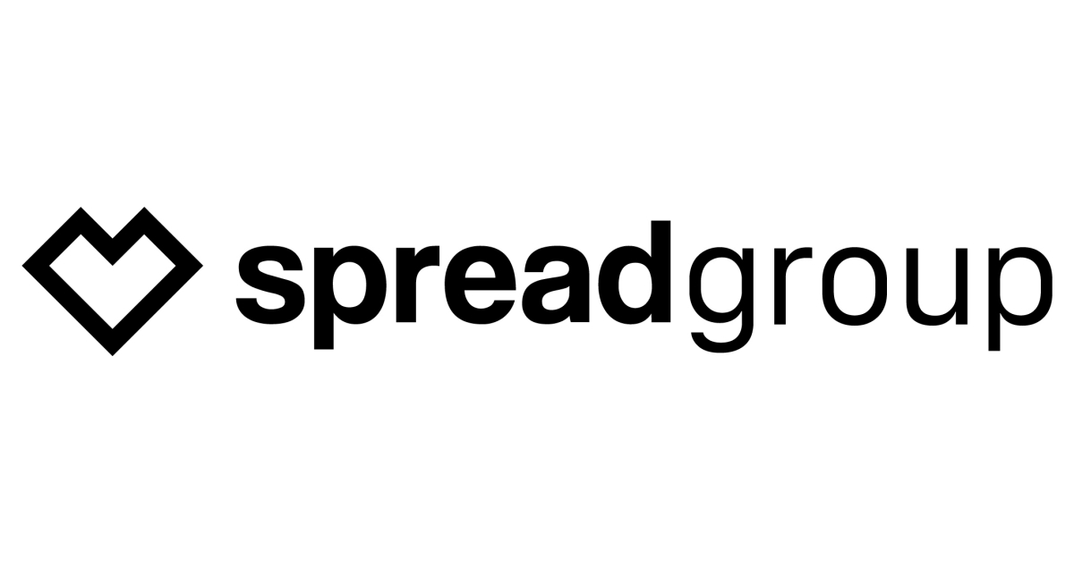 Julian de Grahl Named New Spread Group CEO | Business Wire