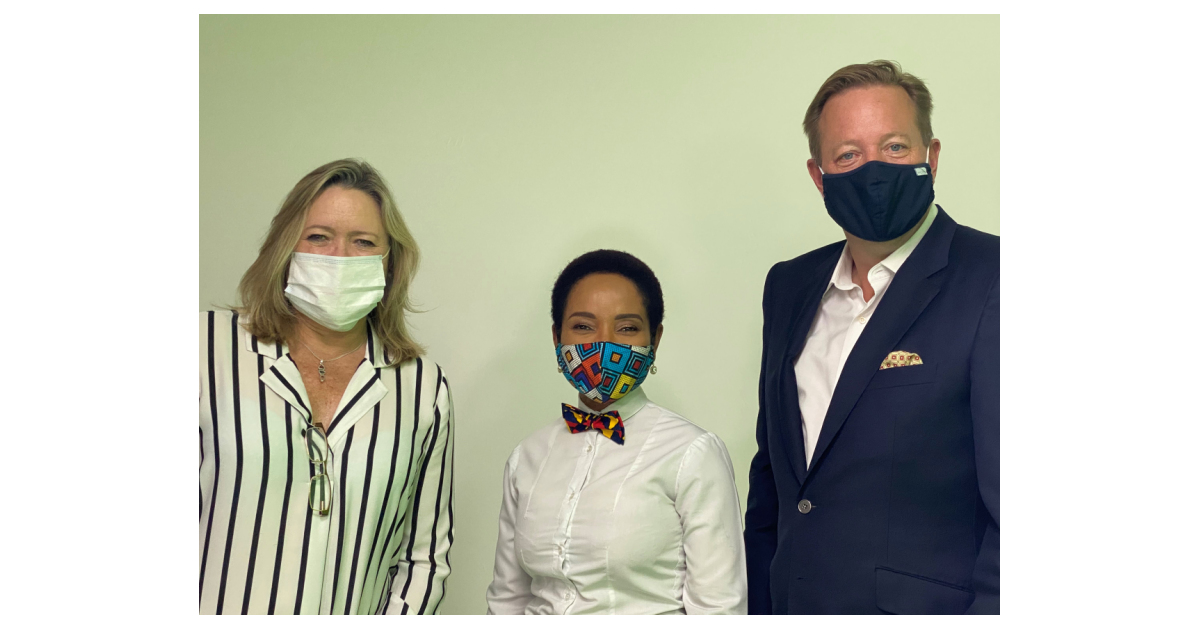 kENUP Foundation: El BEI y FIND apoyan la producción innovadora de ...