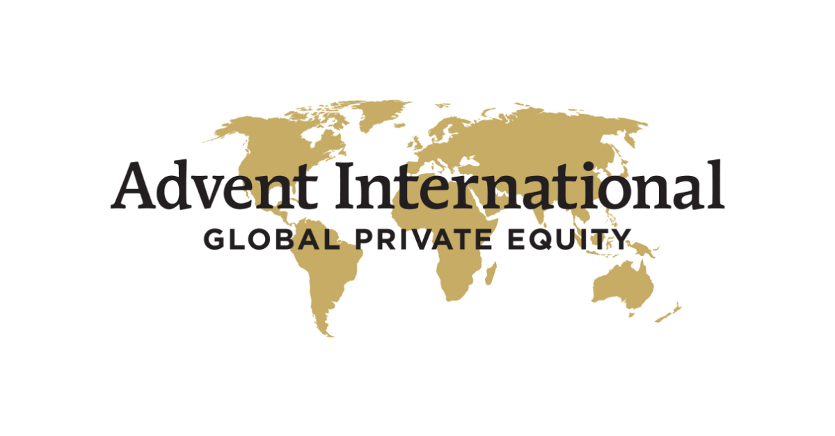 Jim Peck to Become CEO of NielsenIQ | Business Wire