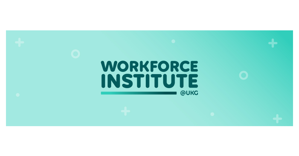 Our Year of Opportunity: 2021 Annual Workplace Predictions from The ...