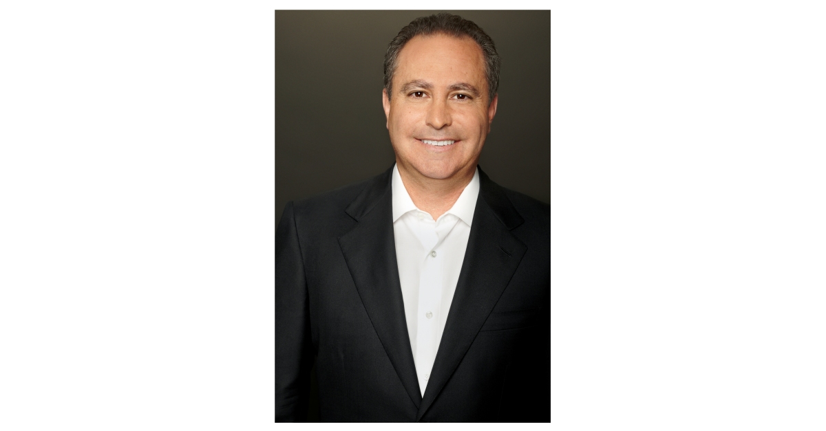 Alan Bergman Named Chairman, Disney Studios Content; Alan Horn to ...